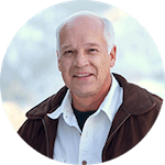 Del Tackett - Bio, Experience and Qualifications - Is Genesis History?